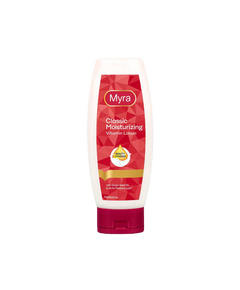 Hand and Body Lotion price in the Philippines | MedsGo